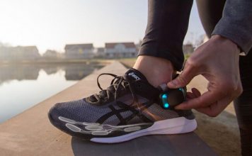 The best running pods and sensors to measure your cadence and running ...