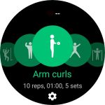 A complete guide to weightlifting and strength training using the ...