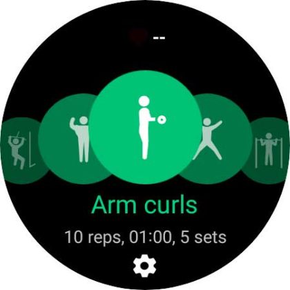 A complete guide to weightlifting and strength training using the ...