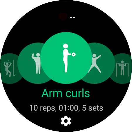 A complete guide to weightlifting and strength training using the ...