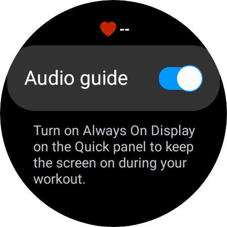 A complete guide to weightlifting and strength training using the ...