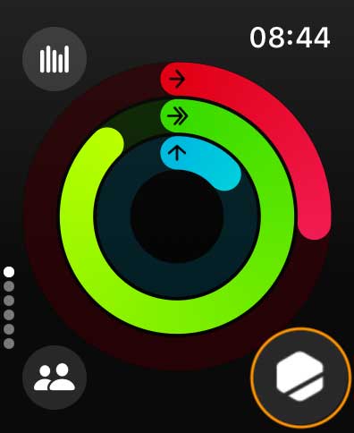 Apple Watch achievements, badges, or awards not updating? Fix it now ...