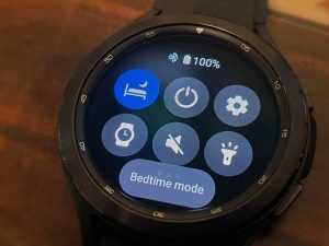 Sleep mode vs Silent Mode vs Do Not Disturb vs Theater mode on your ...