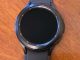 Samsung Galaxy Watch not turning on or shows a black screen? How to fix ...