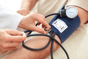 5 best blood pressure apps for monitoring and tracking - MyHealthyApple