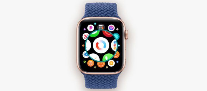 Is the Blood Oxygen app (SpO2) not working on your Apple Watch? Let's ...