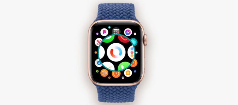 Is the Blood Oxygen app (SpO2) not working on your Apple Watch? Let's ...