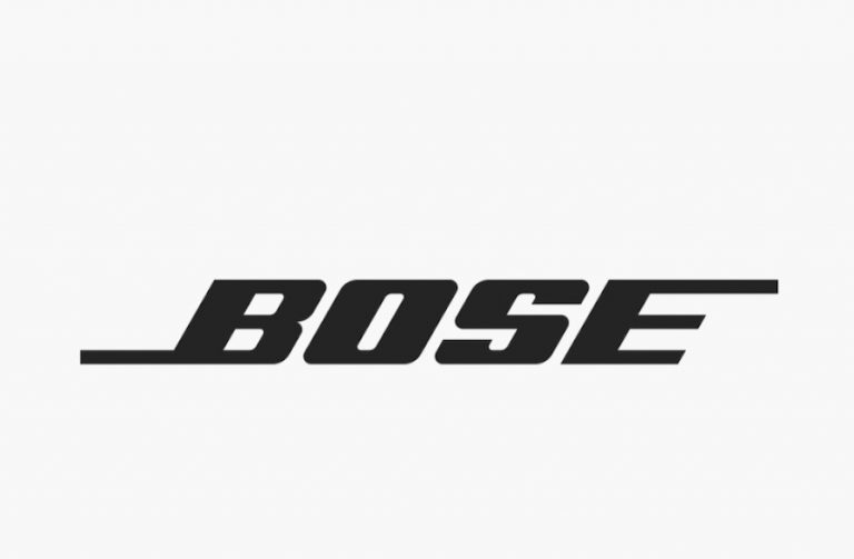 Bose gets 510(k) FDA clearance for self-fitting air-conduction hearing ...