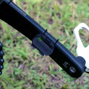 The 5 best cycling cadence sensors for your bike - MyHealthyApple