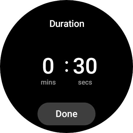 A complete guide to weightlifting and strength training using the ...