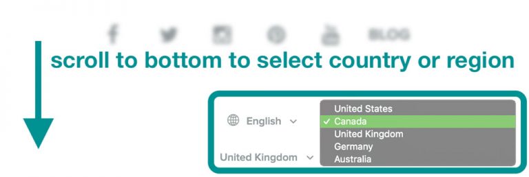 How to contact Fitbit customer support about problems and warranty info ...