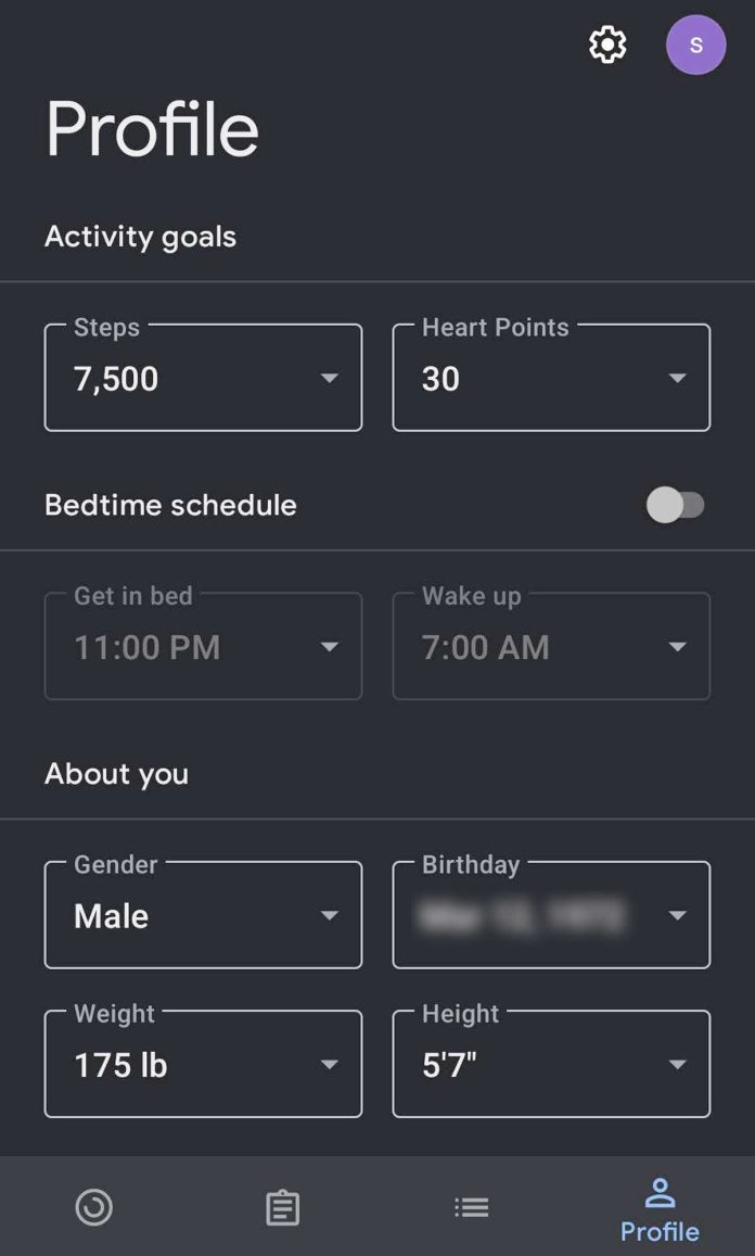 Google Fit not tracking activities? Here's how to fix it - MyHealthyApple