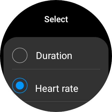 A complete guide to weightlifting and strength training using the ...