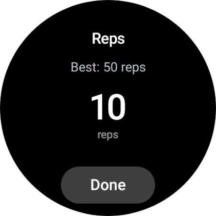 A complete guide to weightlifting and strength training using the ...