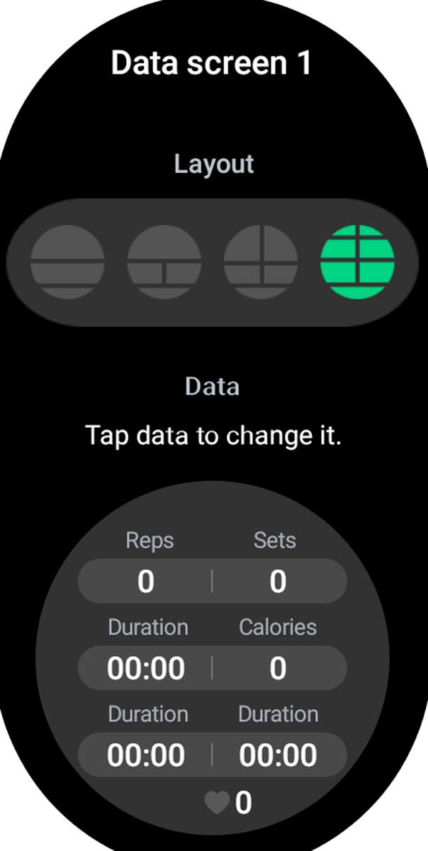 A complete guide to weightlifting and strength training using the ...
