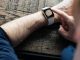 How to get your Apple Watch to tell you the time out loud or chime on ...