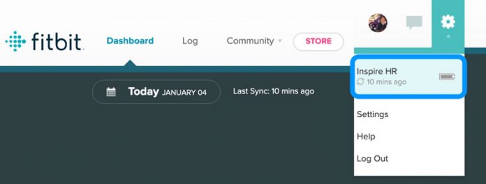 How to turn off GPS on your Fitbit watch or tracker - MyHealthyApple