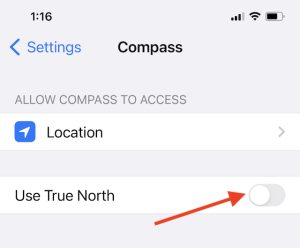 Compass app not working on Apple Watch? Check these tips - MyHealthyApple