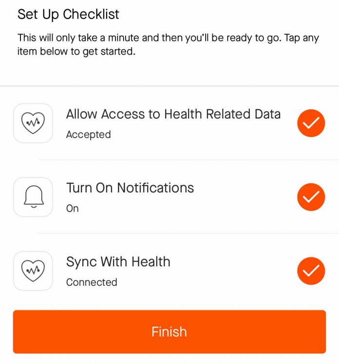 Strava for Apple Watch: a complete guide - MyHealthyApple