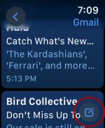 13 tips and tricks for mastering your emails on Apple Watch ...