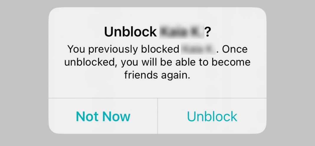 How do I add and remove friends using Fitbit's app and Fitbit's website