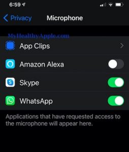 Amazon Halo fitness band-how to set up and use its many features ...