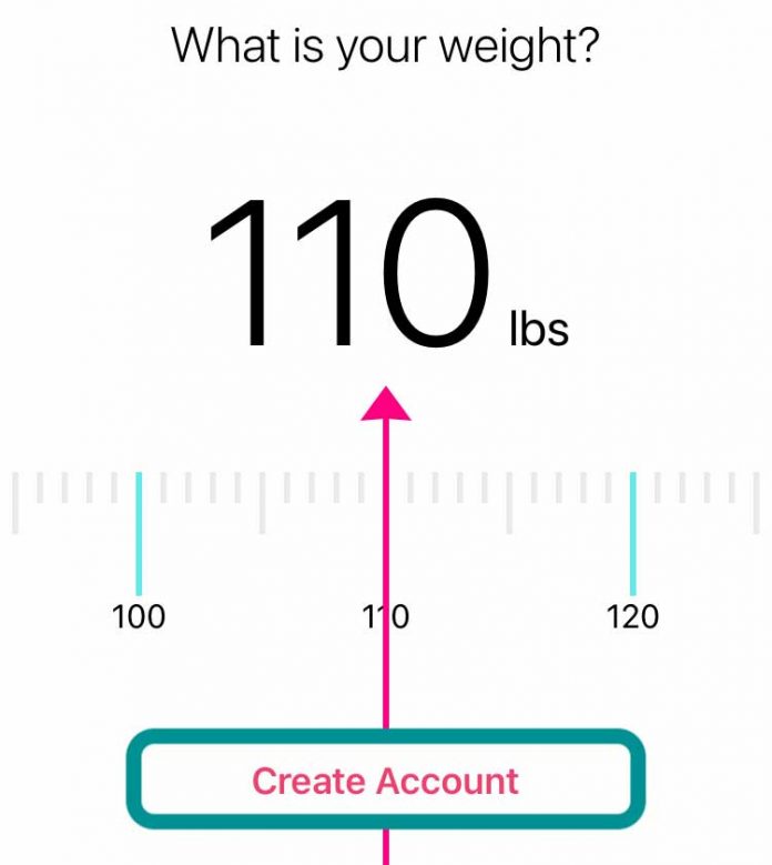 How to find, set, or change your Fitbit username and ID - MyHealthyApple