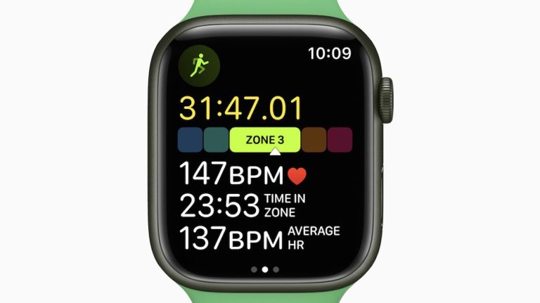 How To Use Custom Workouts And Workout Views On Your Apple Watch How To Use Custom Workouts And Workout Views On Your Apple Watch