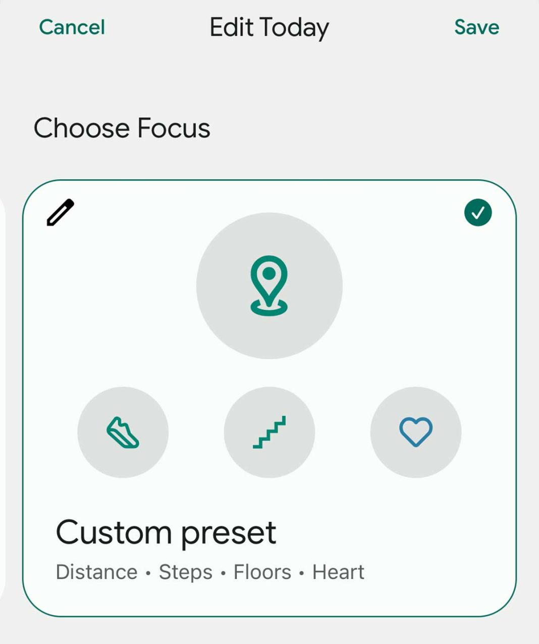How to use Google's redesigned Fitbit app - MyHealthyApple