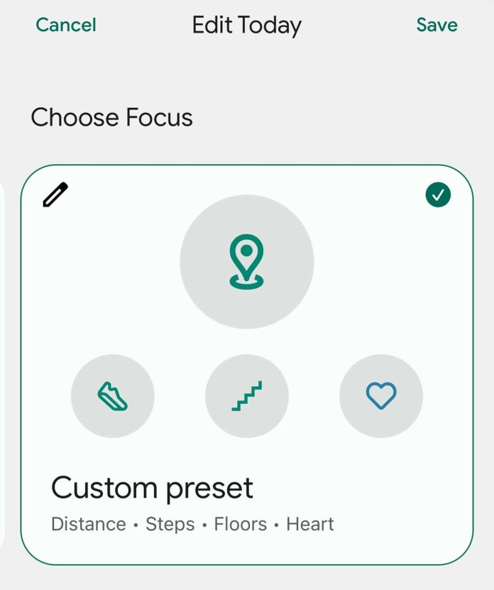 How to use Google's redesigned Fitbit app - MyHealthyApple