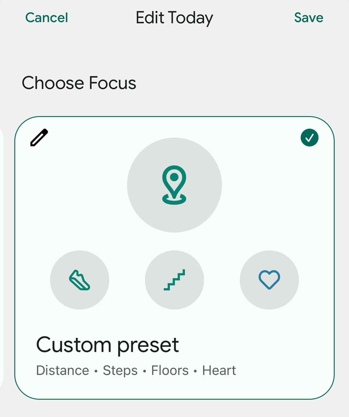 How to use Google's redesigned Fitbit app - MyHealthyApple
