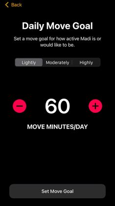 How to count steps or distance with your iPhone when you don't own an ...