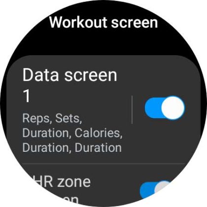 A complete guide to weightlifting and strength training using the ...