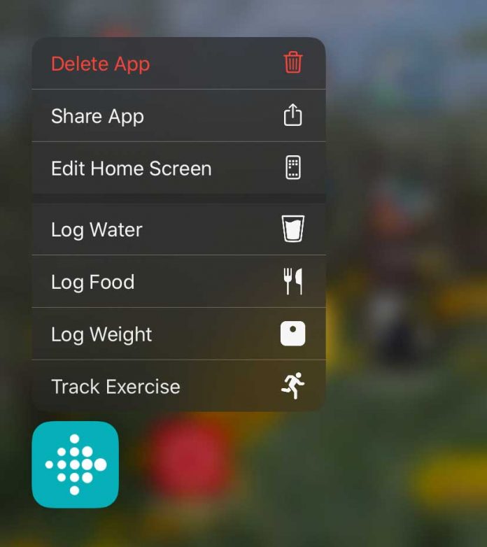 Fitbit Versa Sense Or Other Model Not Syncing How To Fix A Fitbit