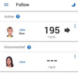 Best companion apps for Dexcom CGMS users right now - MyHealthyApple