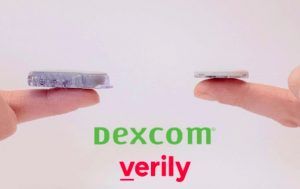 Where should you insert & attach the Dexcom G6 CGM Sensor on your body ...