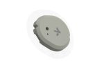 Dexcom wins FDA Approval for a over the counter CGM (continuous glucose ...