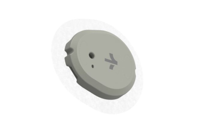 Dexcom wins FDA Approval for a over the counter CGM (continuous glucose ...