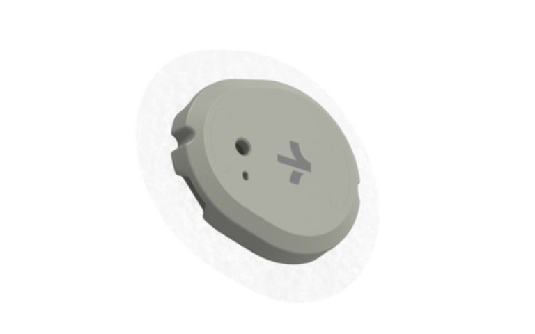 Dexcom wins FDA Approval for a over the counter CGM (continuous glucose ...