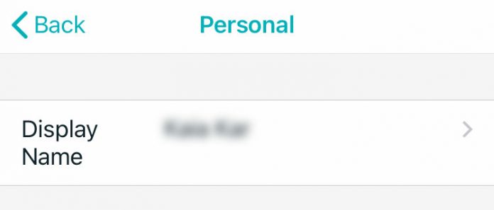 How to find, set, or change your Fitbit username and ID - MyHealthyApple