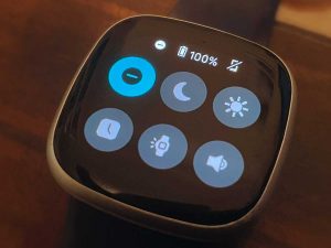 Sleep mode vs Silent Mode vs Do Not Disturb vs Theater mode on your ...