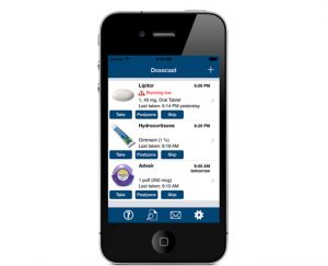 7 best medicine and pill reminder apps for iPhone and Apple Watch ...