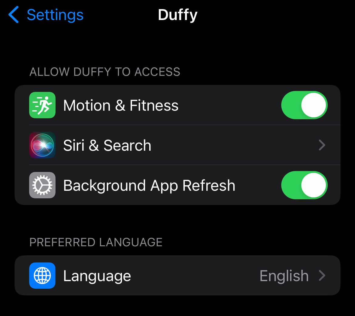 How to see your step count on Apple Watch face with just a glance (like ...