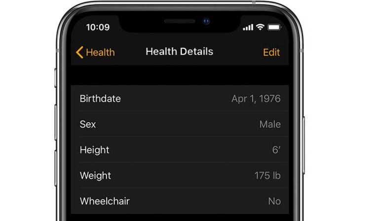 Strength training and weightlifting using Apple Watch, a quick primer ...
