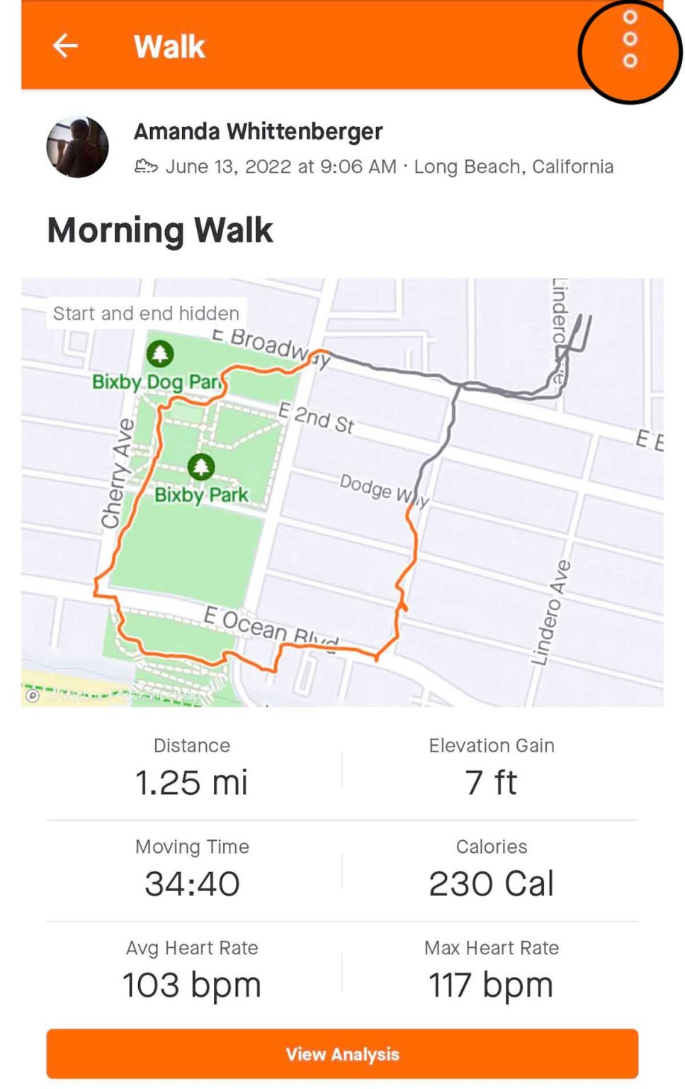 Strava isn't syncing with Google Fit? Steps to fix it - MyHealthyApple