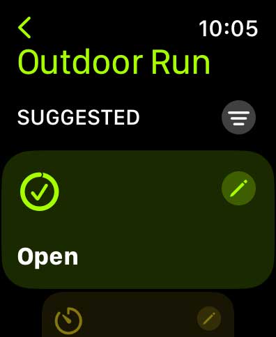 Complete guide to Apple Watch Heart Rate Zones - MyHealthyApple