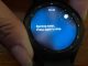 Samsung Galaxy Watch stuck on water lock mode? - MyHealthyApple