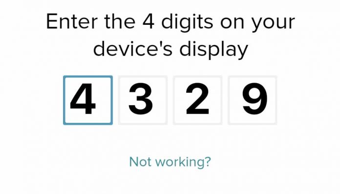 How to pair your Fitbit to your iPhone, iPad, or Android device ...