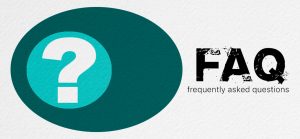 How to use Goodnight Mode on your Samsung Galaxy Watch - MyHealthyApple