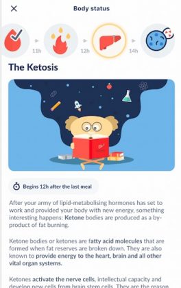 These Intermittent Fasting apps aim to keep you healthy this year ...